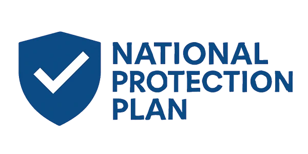 Affordable Life Insurance Quotes in Canada (2026 Guide)